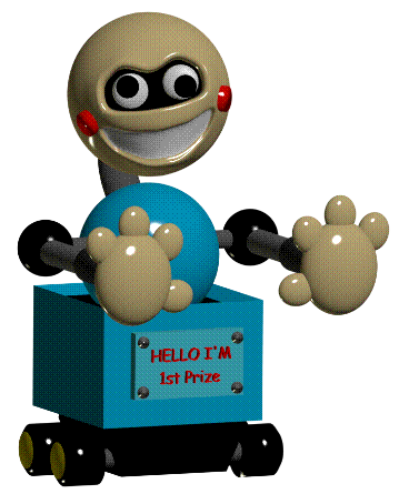 Experiment 071 | Baldi's Basics Experiments Wiki | Fandom