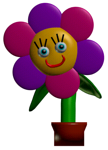 Experiment 274 | Baldi's Basics Experiments Wiki | Fandom