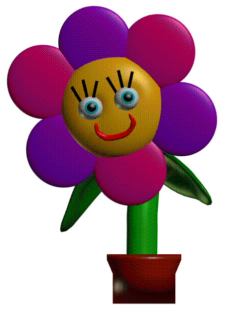 Experiment 274 | Baldi's Basics Experiments Wiki | Fandom