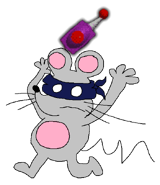 Experiment 110 | Baldi's Basics Experiments Wiki | Fandom