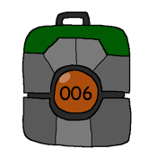 Experiment 006 | Baldi's Basics Experiments Wiki | Fandom