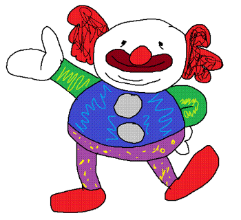 Experiment 168 | Baldi's Basics Experiments Wiki | Fandom