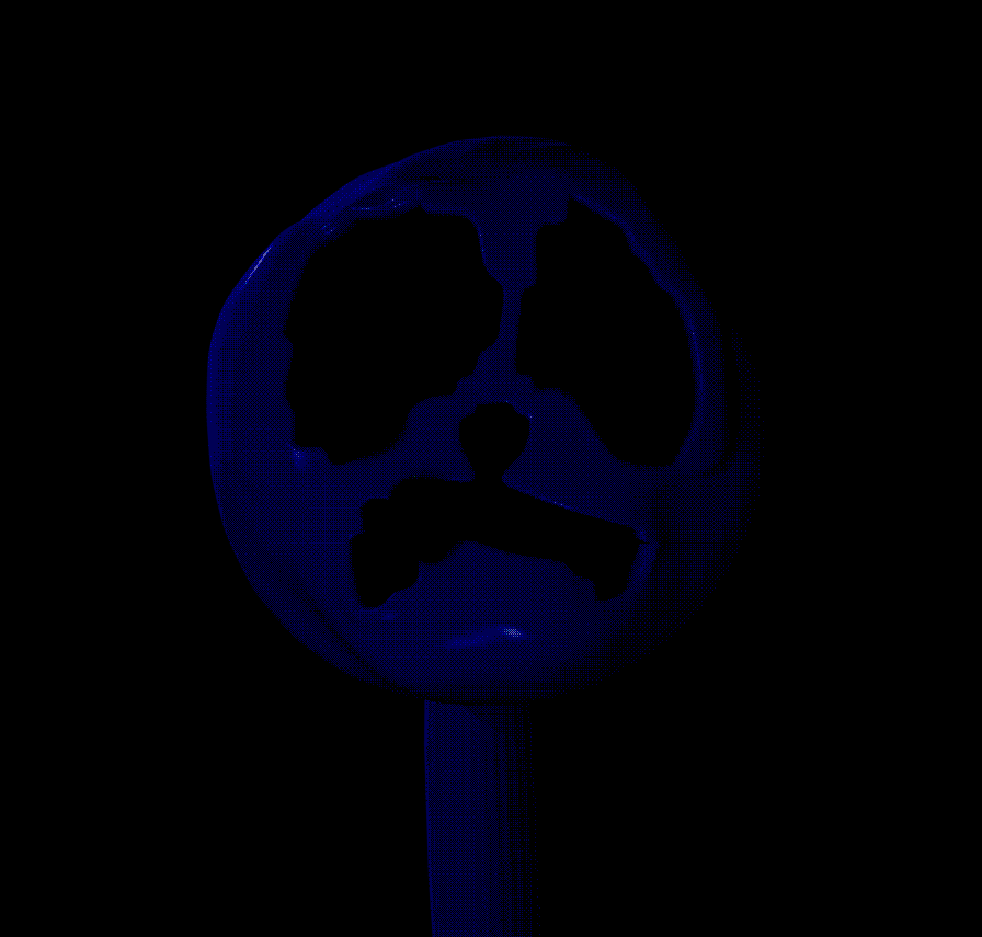 Experiment 189 | Baldi's Basics Experiments Wiki | Fandom