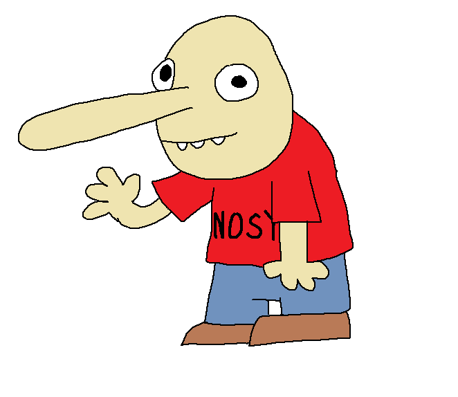 Experiment 066 | Baldi's Basics Experiments Wiki | Fandom