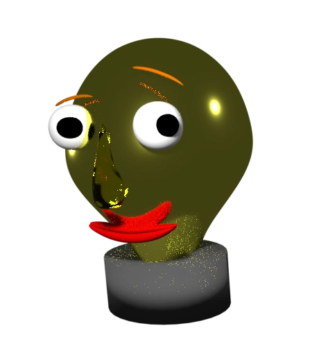 Experiment 016 | Baldi's Basics Experiments Wiki | Fandom