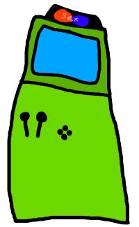 Experiment 191 | Baldi's Basics Experiments Wiki | Fandom