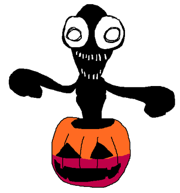 Experiment 229 | Baldi's Basics Experiments Wiki | Fandom