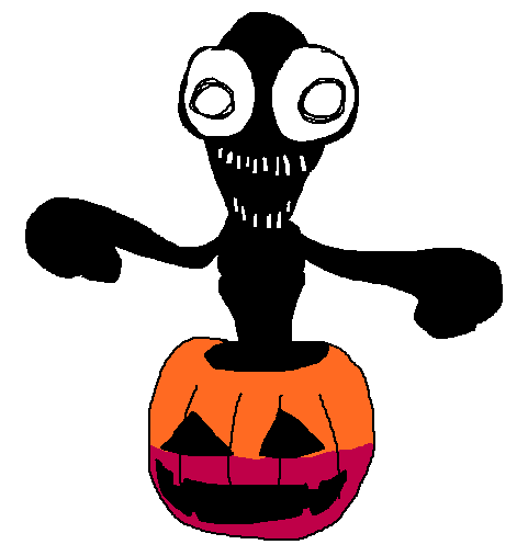 Experiment 229 | Baldi's Basics Experiments Wiki | Fandom