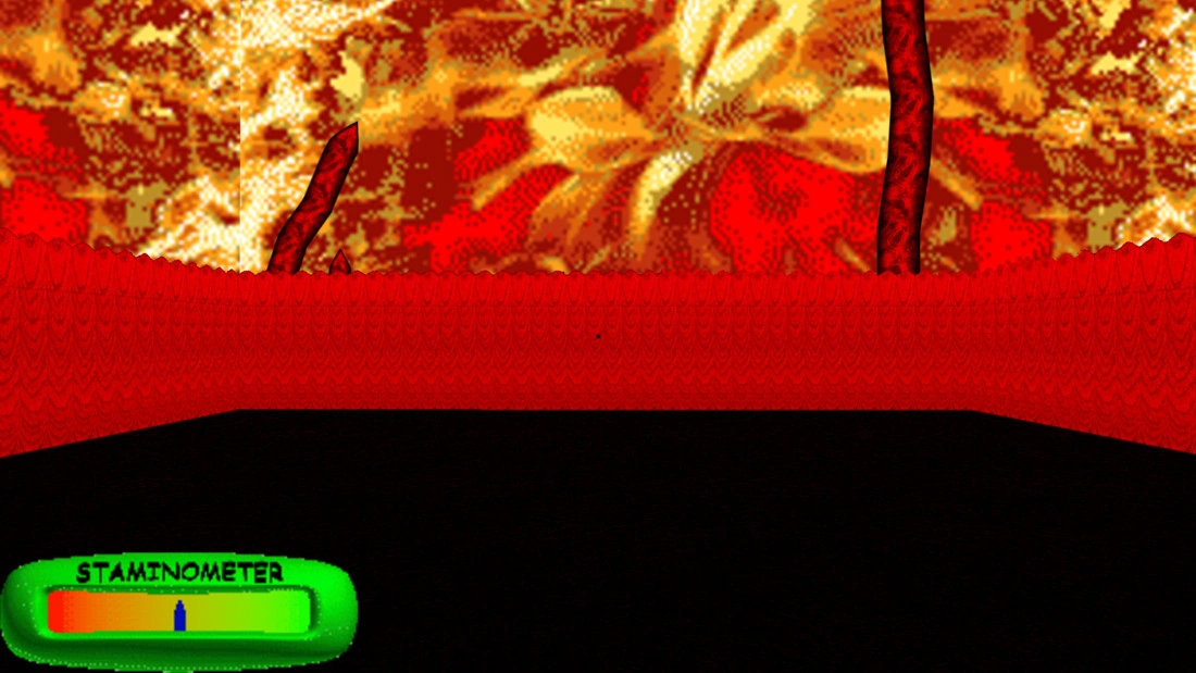 Experiment 392 | Baldi's Basics Experiments Wiki | Fandom