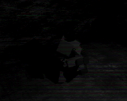 Experiment 118 | Baldi's Basics Experiments Wiki | Fandom