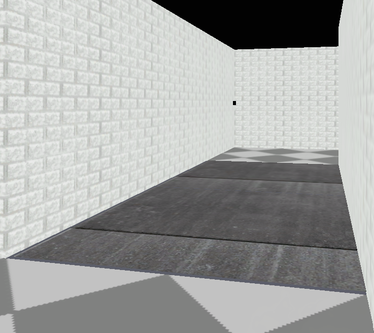 Idea N°17 Baldis Basics Floor Idea Wiki Fandom