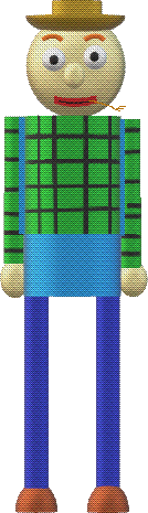 Any nikewiki99 baldi | Baldis basics free exclusive Wiki | Fandom