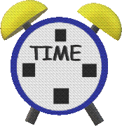 Clock alarmer | Baldis basics free exclusive Wiki | Fandom