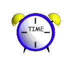 Alarming clock | Baldis basics free exclusive Wiki | Fandom