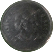 Quarter | Baldis basics free exclusive Wiki | Fandom