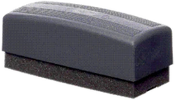 Eraser Chalk Png