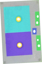 ANTI hearing tape | Baldis basics free exclusive Wiki | Fandom