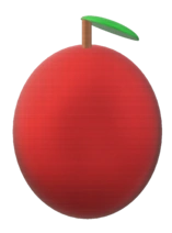 Applle for baldi | Baldis basics free exclusive Wiki | Fandom