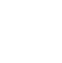 Chalk thing | Baldis basics free exclusive Wiki | Fandom