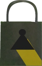 Lock of yellow | Baldis basics free exclusive Wiki | Fandom