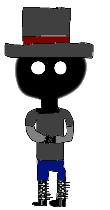 Mr17 Baldis Basics From Hamburger Wiki Fandom