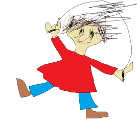 Playtime | Baldi's Basics From Hamburger Wiki | Fandom