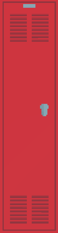 Lockers | Baldi's Basics in a Little Bit of Everything Wiki | Fandom