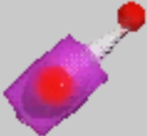 Achievements | Baldi's Basics in a Little Bit of Everything Wiki | Fandom