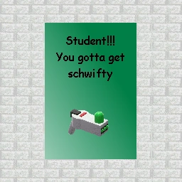 Portal Gun | Baldi's Basics in a Little Bit of Everything Wiki | Fandom