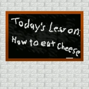 Chalkboards | Baldi's Basics in a Little Bit of Everything Wiki | Fandom