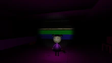 Alice | Baldi's Basics in a Little Bit of Everything Wiki | Fandom