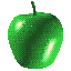 Immature Apple | Baldi's Basics in a Little Bit of Everything Wiki | Fandom