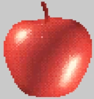 Achievements | Baldi's Basics in a Little Bit of Everything Wiki | Fandom