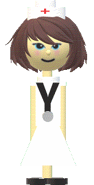 Characters | Baldi's Basics in a Little Bit of Everything Wiki | Fandom