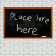 Chalkboards | Baldi's Basics in a Little Bit of Everything Wiki | Fandom