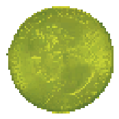 Golden Coin | Baldi's Basics in a Little Bit of Everything Wiki | Fandom