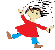 Playtime | Baldi's Basics in a Little Bit of Everything Wiki | Fandom