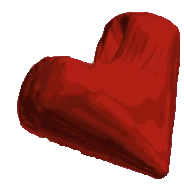 1st Prize | Baldi's Basics in a Little Bit of Everything Wiki | Fandom