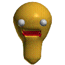 TestDithered | Baldi's Basics in a Little Bit of Everything Wiki | Fandom