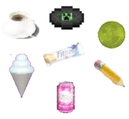 Baldi's Basics in a Little Bit of Everything Wiki | Fandom