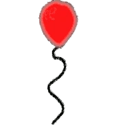 Balloons | Baldis Basics in Battle Royale and Strategy Wiki | Fandom