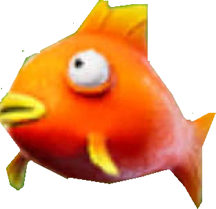 Fishing | Baldis Basics in Battle Royale and Strategy Wiki | Fandom