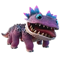 Klombo | Baldis Basics in Battle Royale and Strategy Wiki | Fandom