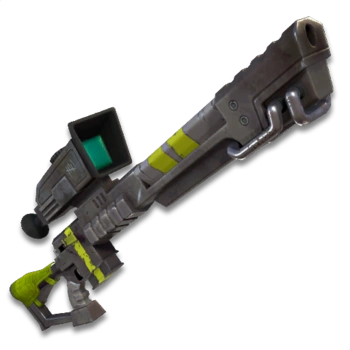 Triple Tap | Baldis Basics in Battle Royale and Strategy Wiki | Fandom