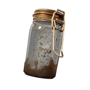 Wildwasp Jar | Baldis Basics in Battle Royale and Strategy Wiki | Fandom