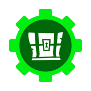 Chest Summoner | Baldis Basics in Battle Royale and Strategy Wiki | Fandom