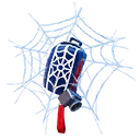 Backpack | Baldis Basics in Battle Royale and Strategy Wiki | Fandom