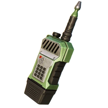 Zero Remote | Baldis Basics in Battle Royale and Strategy Wiki | Fandom