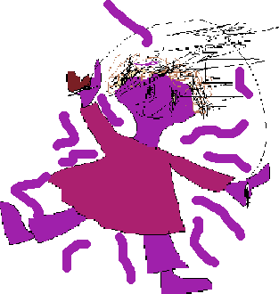 Corrupted Playtime | Baldis Basics in Battle Royale and Strategy Wiki ...