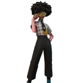 Doctor Slone | Baldis Basics in Battle Royale and Strategy Wiki | Fandom